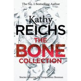 The Bone Collection