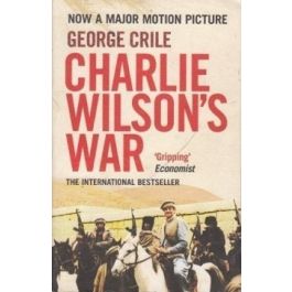 Charlie Wilson's war