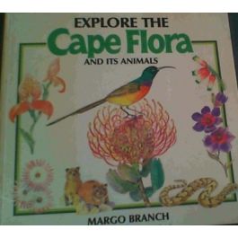 Explore the Cape Flora and Its Animals