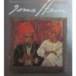 Irma Stern: A Feast for the Eye