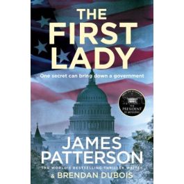 The First Lady (2018)