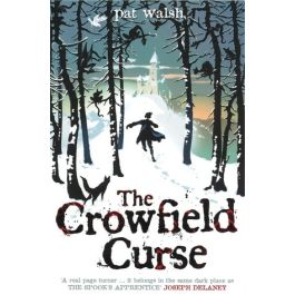 The Crowfield Curse