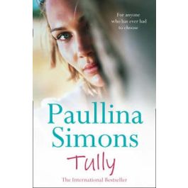 Tully