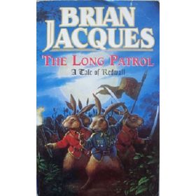 BooksAgain